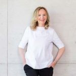 Freie Redner (IHK) werden – Ausbildung mit IHK-Zertifikat